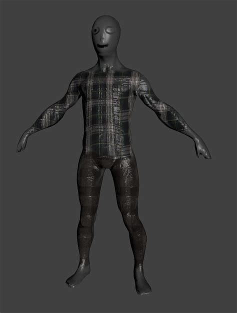 Applying Texture Image To A UV Map Materials And Textures Blender Artists Community