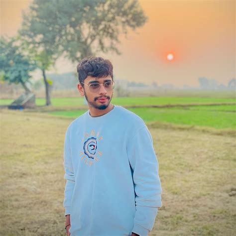 Inam Ur Rehman Journey Youtube