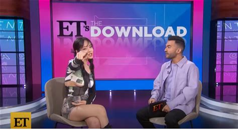 2023 언더붑→2024 팬츠리스 연예계 패션 트랜드 간략 탐구