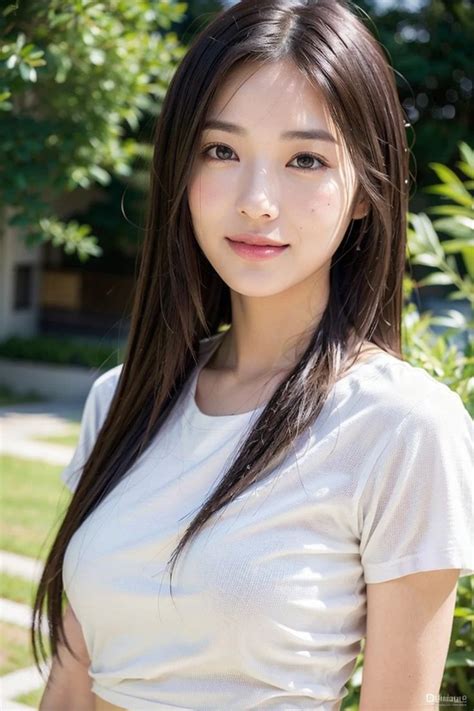 【画像探訪 517】ai美人・ai美女・aiグラビアの高画質で壁紙や待ち受けok画像 100枚 Ai美人 Artofit