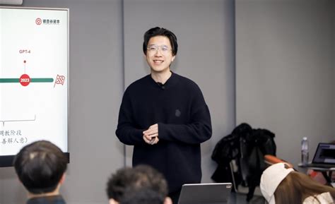 探索“ai原生”的商业落地与创业机会 36氪 探索“ai原生”的商业落地与创业机会 36氪