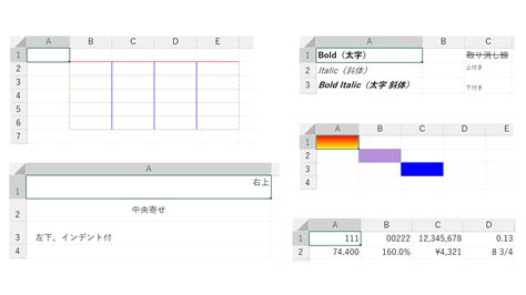 Excelファイルを作成・編集するnet Apiライブラリ Diodocs For Excel（ディオドック） Developer