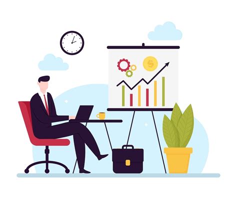 Digital Marketing Coaching Classes In Gota