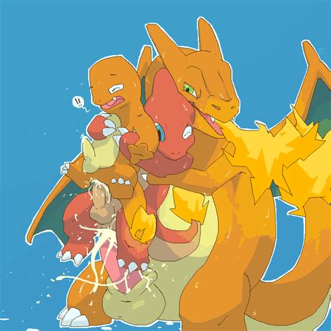 Rule 34 Anal Argon Vile Beige Skin Blue Background Blue Eyes