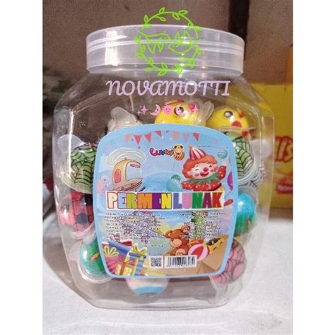 Jual Permen Lunakluvmi Shopee Indonesia