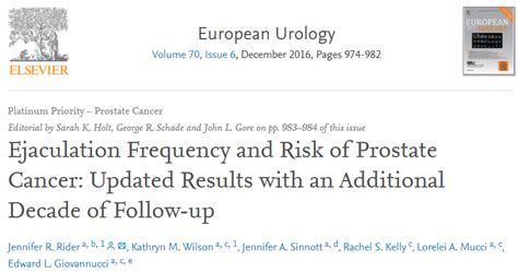 某些场所里色色的特殊服务究竟是怎么做的 知乎