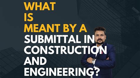 Uriel Enterprises Blogs Where Can You Find A Niagara N4 Graphics