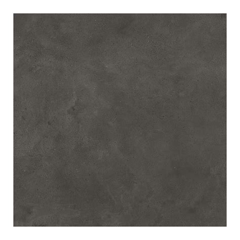 Kintsugi Darkness Matt Sanipex Group Uae