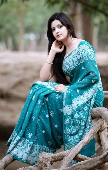 Pori Moni Spicy Bangladeshi Model And Rising Actress Very Hot And Sexy Stills Free Wallpapers