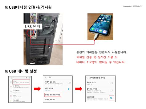 © 2025 Iscom 아이에스컴 Copyright ⓒ Iscom All Rights Reserved