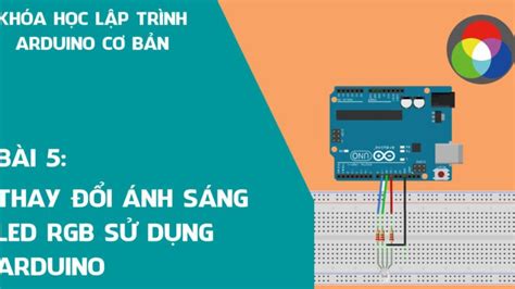 Bài 15 Sơ Lược Về Led 7 đoạn ứng Dụng Làm Bộ đếm Sản Phẩm Sử Dụng