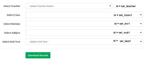 Javascript Return False If No Value Is Selected Other Than Heading