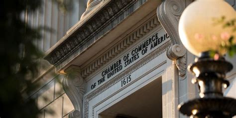 Datacoup On Linkedin Commerce Launches Eu Us Data Privacy Framework