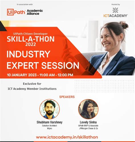 bala murali n posted on linkedin