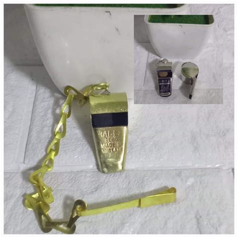 Security Guard Whistle Lazada Ph