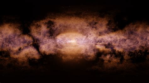 16k Billion Stars Hdri Skybox Superhive Formerly Blender Market