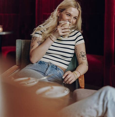 Ruby Ella In Cologne Ruby Hotels