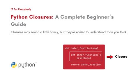 How To Manage Multiple Python Versions With Pyenv A Comprehensive