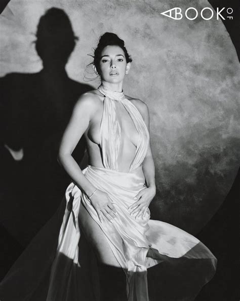 Image Of Natalie Martinez