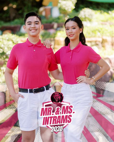 𝗦𝗮𝗻 𝗚𝗥𝗔𝗗𝗘 𝟴 𝗣𝗜𝗡𝗞 𝗣𝗔𝗡𝗧𝗛𝗘𝗥 Facebook