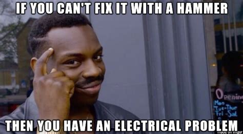 Aviation Troubleshooting 101 Imgur