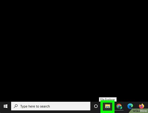 How To Use Chkdsk To Scan Fix Your Hard Drive Easy Ways
