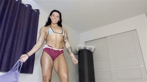 Boxeo Femenino Vídeos Y Clips De Porn Tube Clips4sale