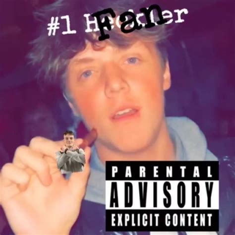 Stream Number 1 Fan The Official Curt Flow Diss Track By Slim Brady