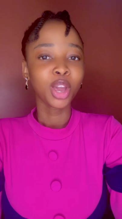 Video Digital Skill School On Linkedin Datascience Dataanalytics Dataanalyst Excel Sql