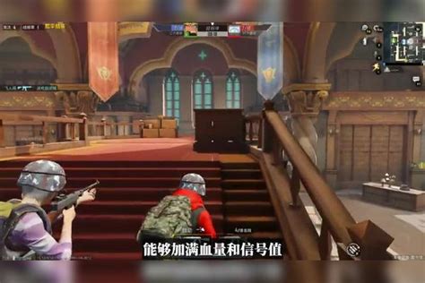 全能医疗箱的原型是什么？你真的知道吗？医疗箱原型什么