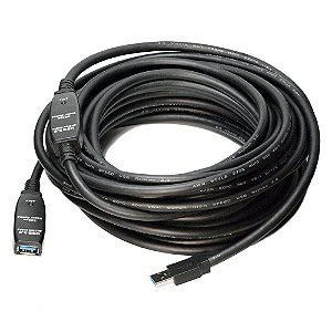 Cabo Extensor Usb Amaf Metros Comtac Infope As Super Loja De Inform Tica Em
