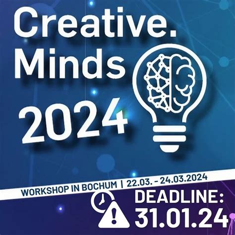 Workshop Ctf Capturetheflag Cybersecurity Womeninit Hacking