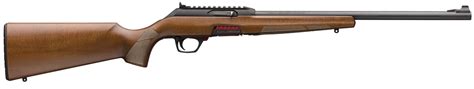 Winchester Wildcat 22 Sporter 22lr Tigerarms