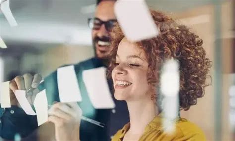 Telecom Solutions Shaping The Future Of Telcom Hcltech