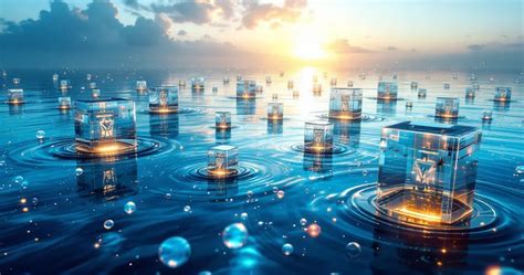 Implementing Container Security Best Practices Watkins Labs