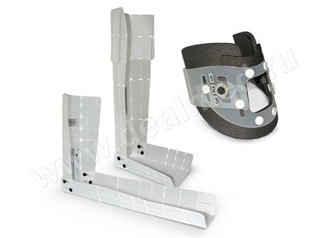 Иммобилизация › купить, цены в Москве, оптом и в розницу