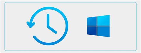 Как да възстановите Windows 11 до предишна точка за възстановяване