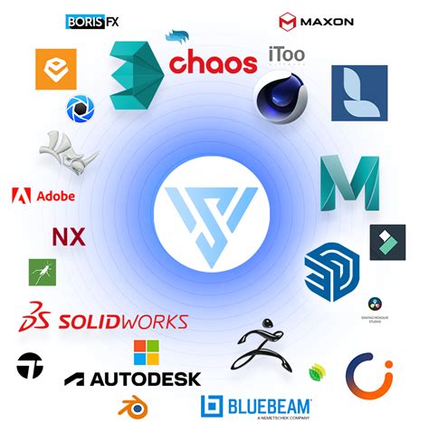 D5 Render Authorised Reseller D5 Render Authorised Reseller