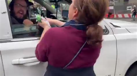 syed nemathullah hussaini posted on linkedin