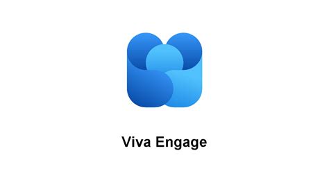 Viva Engage Is Here Your Top Questions Answered Vrogue Co