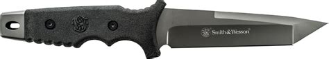 Smith And Wesson® Special Ops Knife 10 6 In Canadian Tire