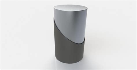 Need Help With Wrap Feature Rsolidworks