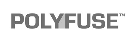Polyfuse Technology Home Polyfuse Technology