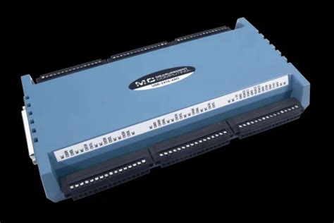 digilent data acquisition system for industrial excel at ₹ 150000