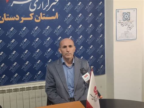 خدمات رایگان بیمه سلامت به بیماران صعب‌العلاج در کردستان خبرگزاری مهر اخبار ایران و جهان