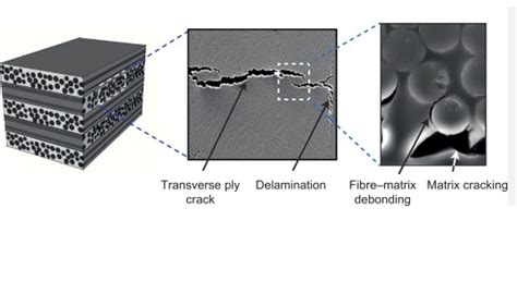 Advanced Polymer Composites