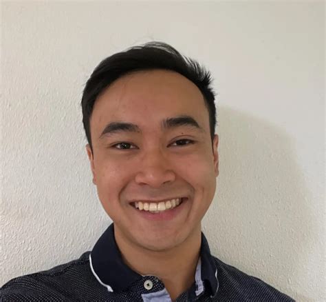cs371p spring 2023 nicholas hoang by nicholas hoang medium