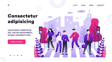 신호등 벡터 일러스트 레이 션입니다 프리미엄 벡터