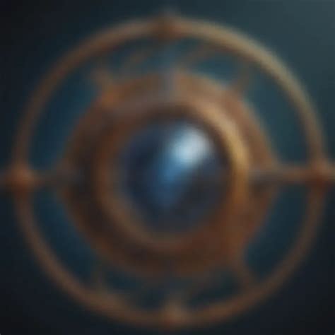 Exploring The Fundamentals Of Qubits In Quantum Computing