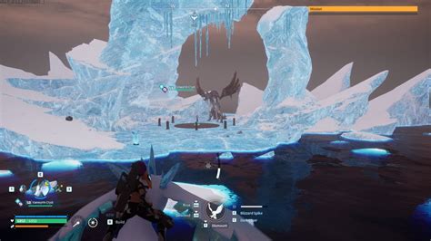 A Look At Palworlds New Islands Game News And Tips Company Blog